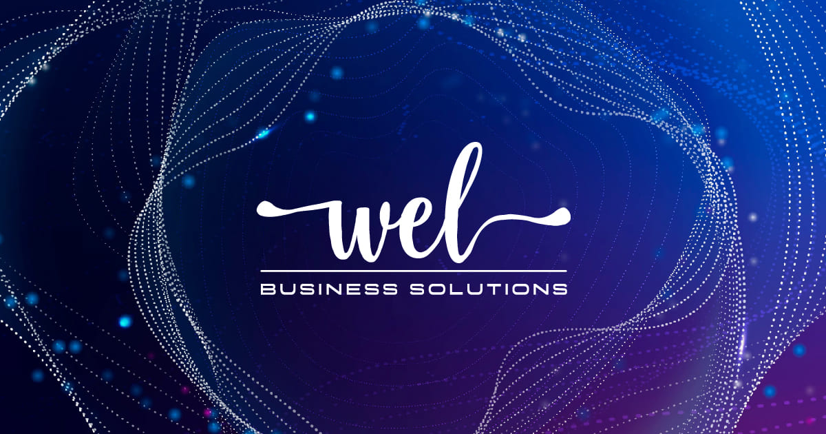 Wel Business Solution